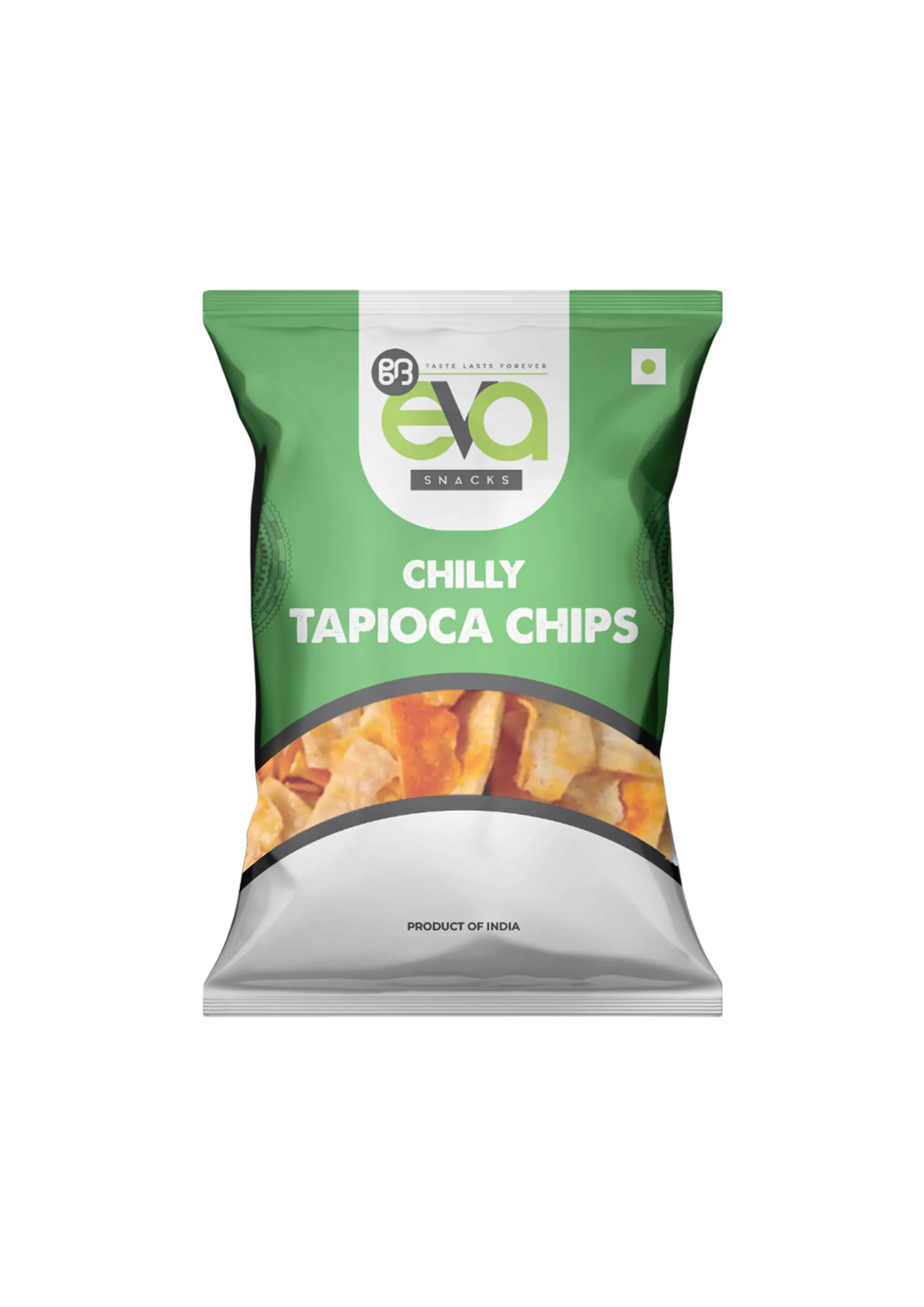 DheEva by TasteGlow Exports | Authentic Indian Snacks, Spices & Ready ...